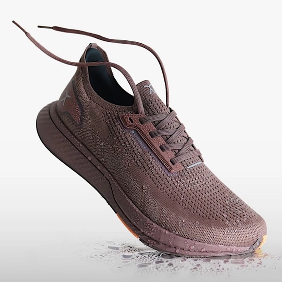 Flux Footwear | Shoes | Flux Footwear Adapt Runner | Poshmark